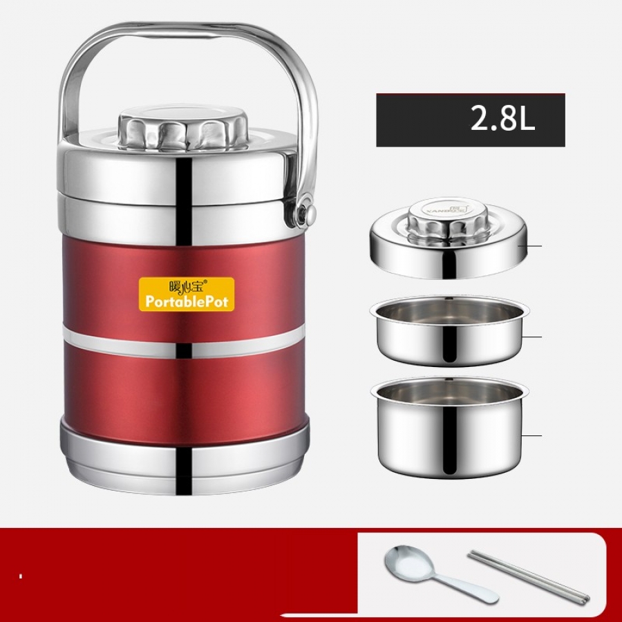 БарааХоолны халуун сав Халуун сав Hoolnii haluun sav