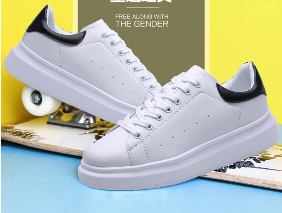 БарааЭрэгтэй Эмэгтэй Пүүз Зузаан ултай пүүз Өсгийтэй пүүз Puuz Shoes ...