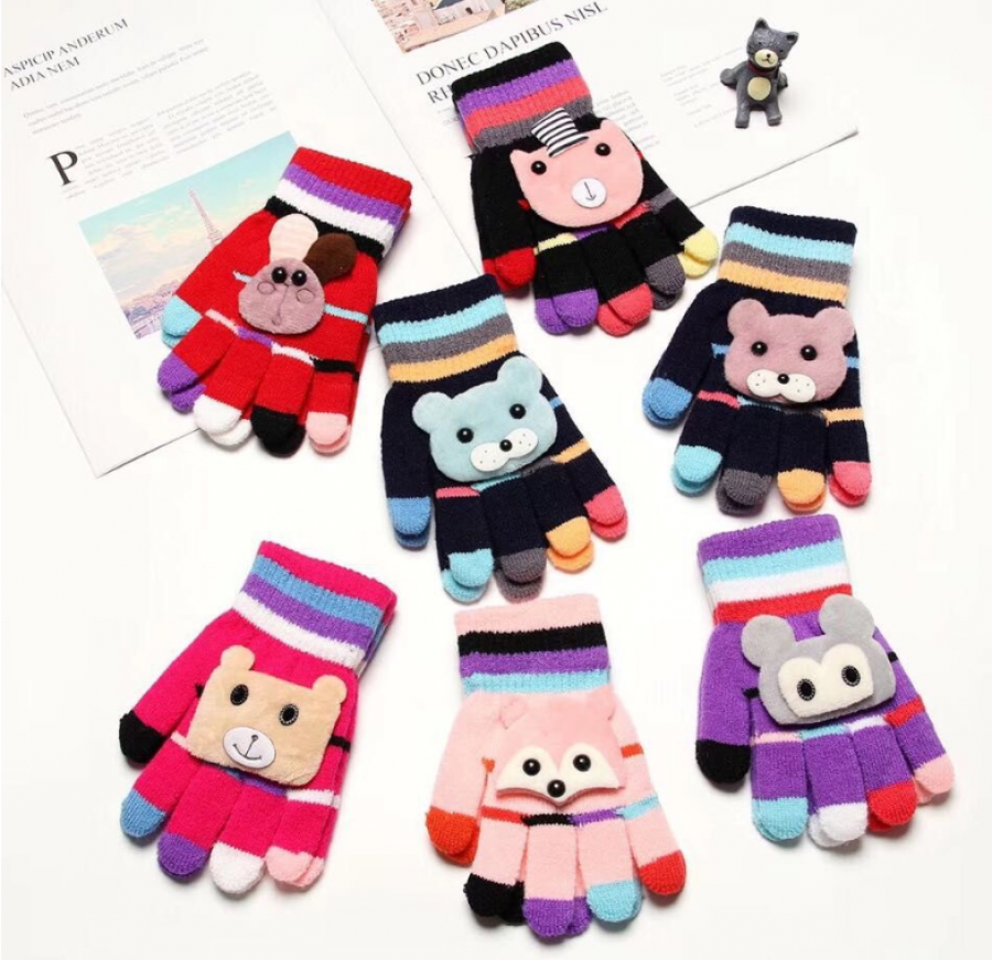 БарааХүүхдийн бээлий Ноосон бээлий Beelii Nooson beelii